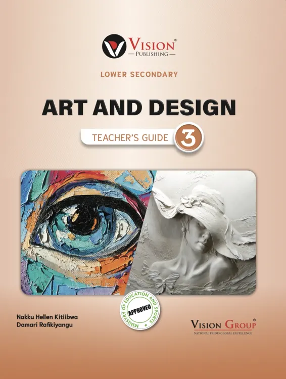 Vision Shop - Online Shop - Ecommerce Uganda