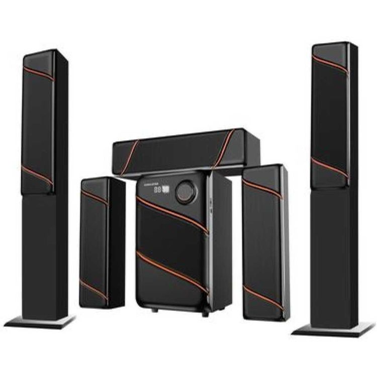 Vision Shop - Online Shop - Ecommerce Uganda